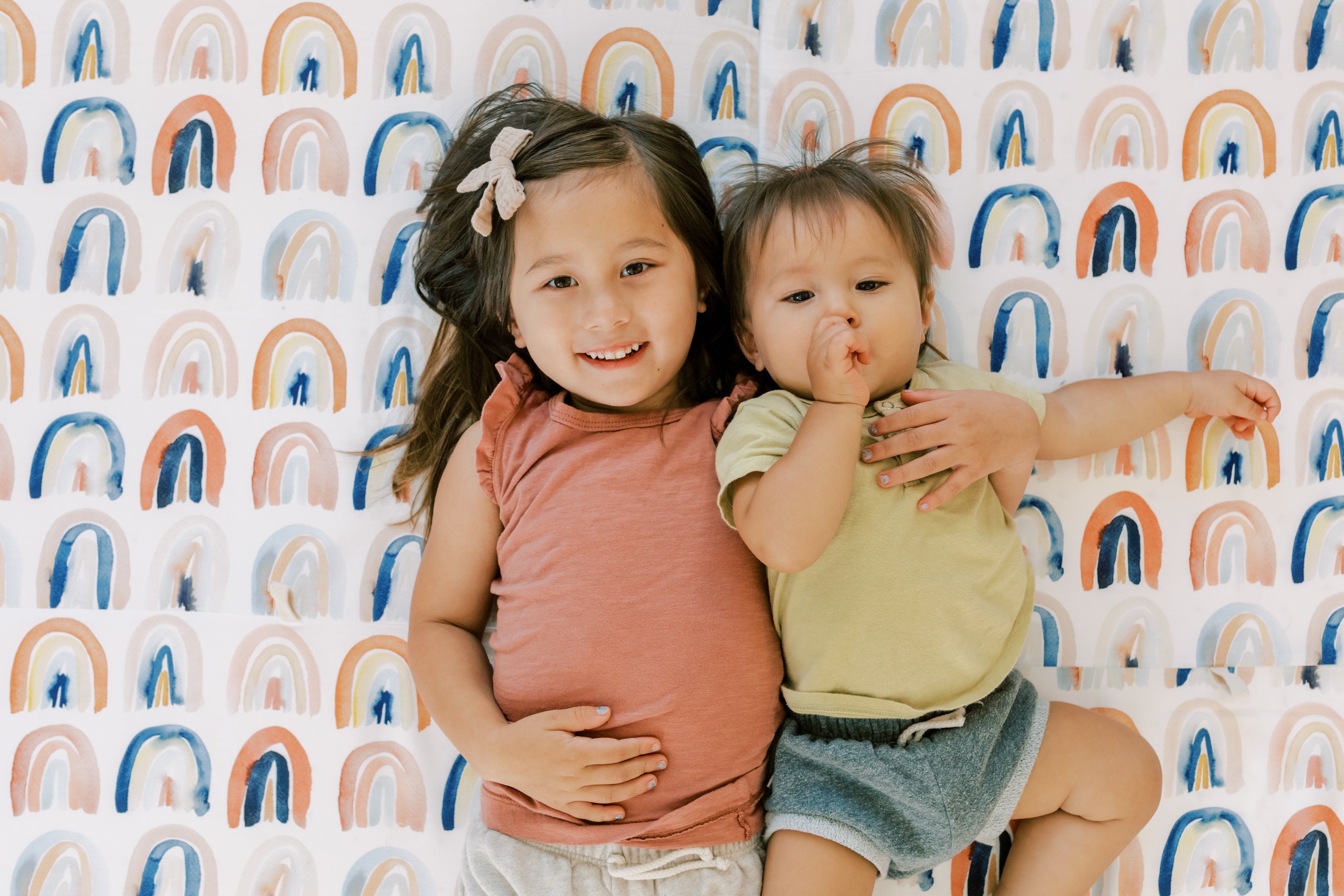 Holiday Gift Guide – Toki Kids