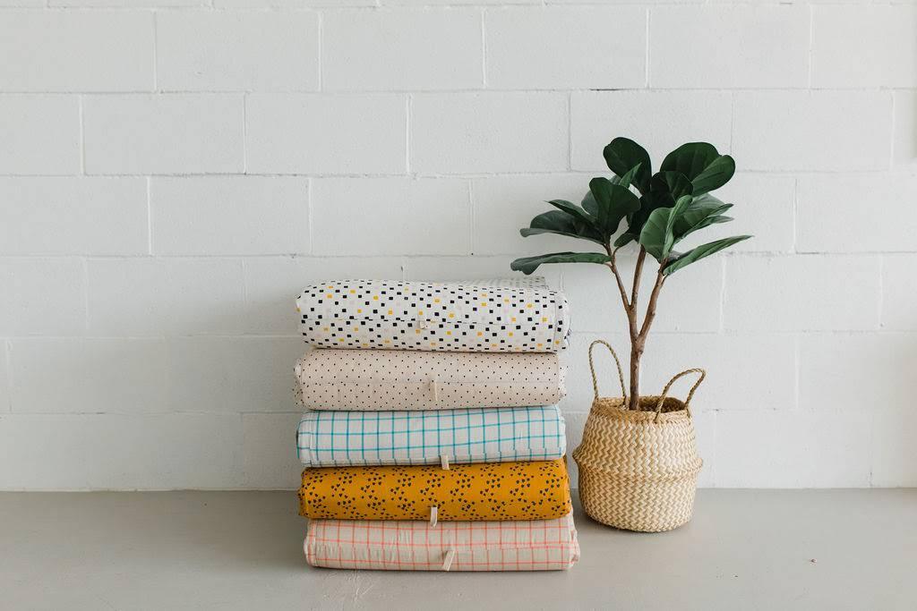 Inventory update during COVID-19 – Toki Kids