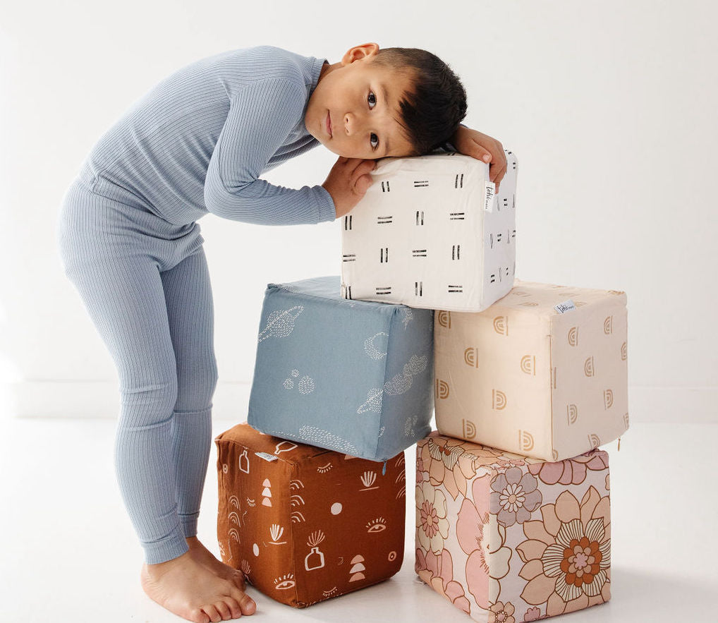 Playpen – Toki Kids